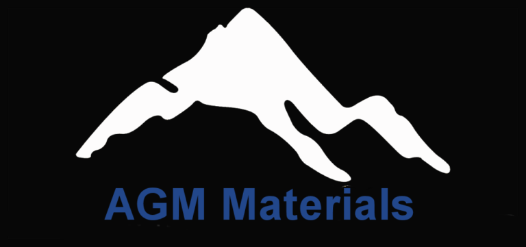AGM Materials - Richmondminerals